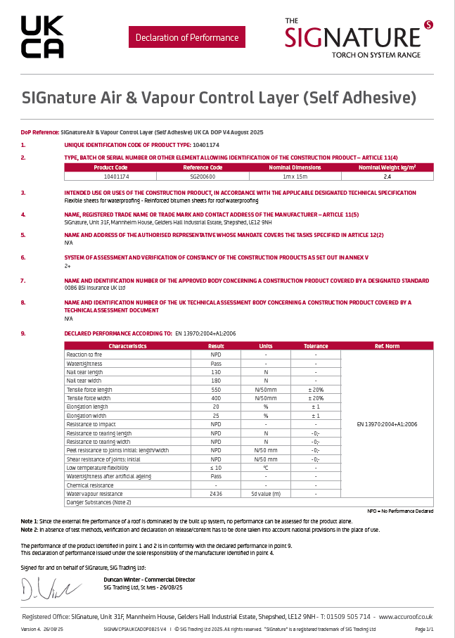 Downloads - AccuRoof